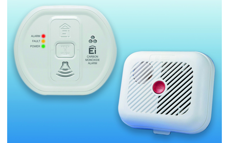 Win a Home Safety Pack | Woman Magazine Competitions