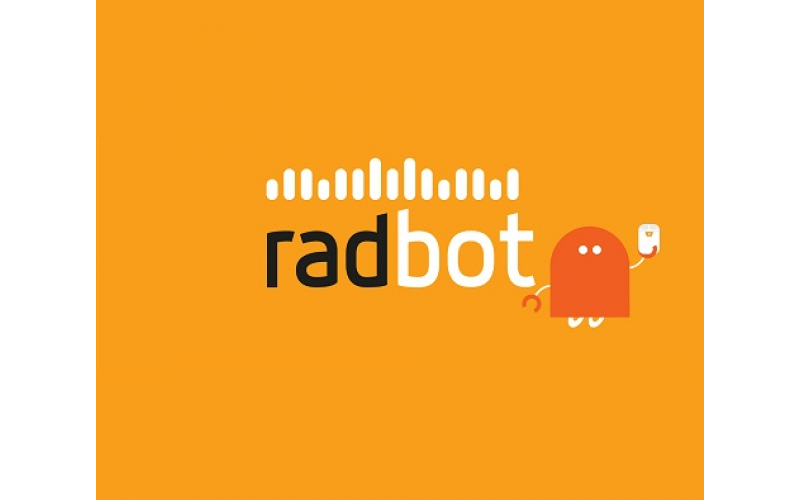 Win Radbots To Help Reduce Your Heating Bill Good Housekeeping Competitions win-radbots-to-help-reduce-your-heating-bill-good-housekeeping-competitions