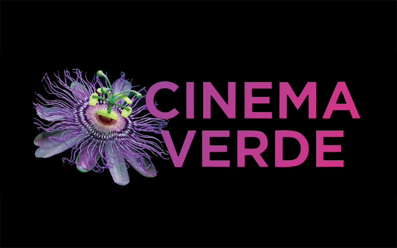 Good To Know Competitions