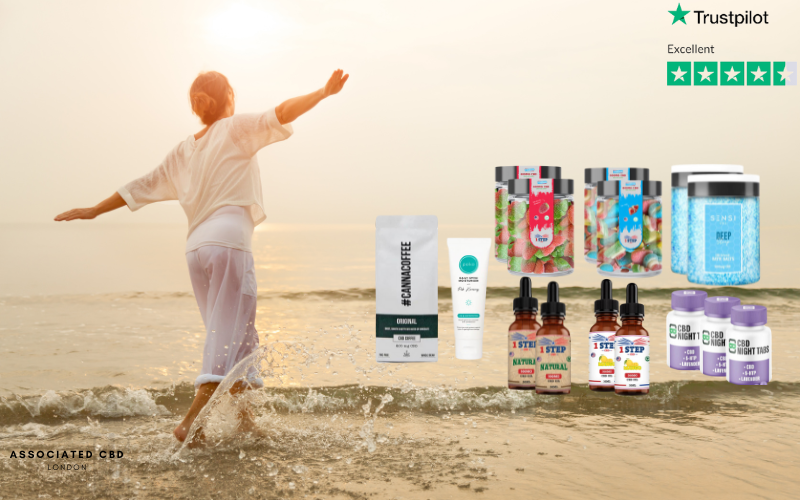 Woman Magazine Competitions