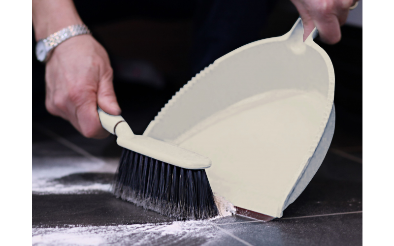 Win a £35 Greener Cleaner household cleaning kit | Good Housekeeping ...