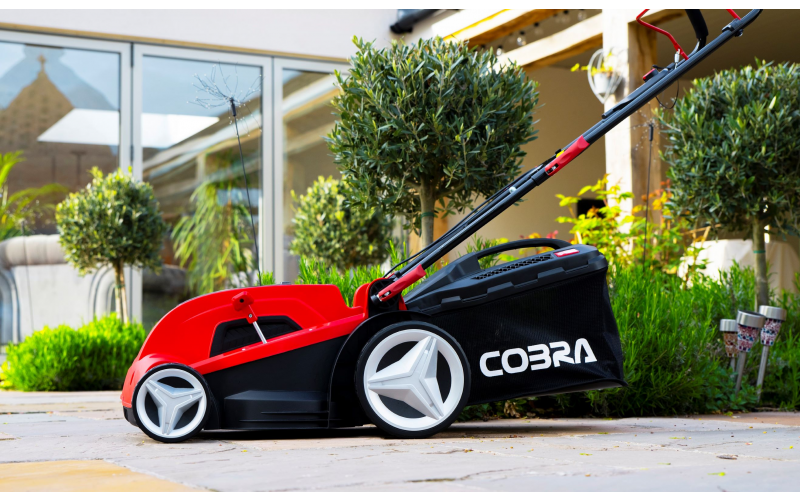 Woman Magazine Competitions