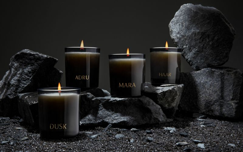 Win the complete Elements collection worth £260 | House Beautiful ...