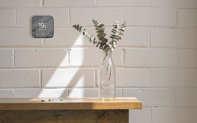 E: 31/10 (MD) Win a bundle of Hive smart home products ...