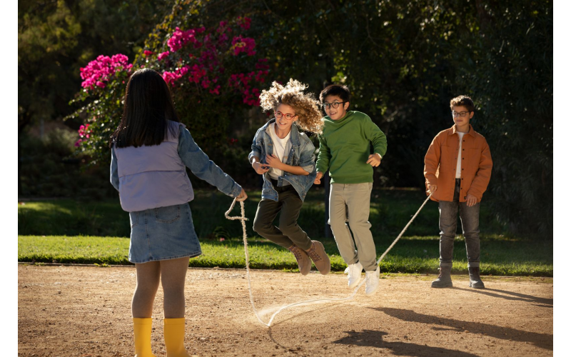 Woman Magazine Competitions