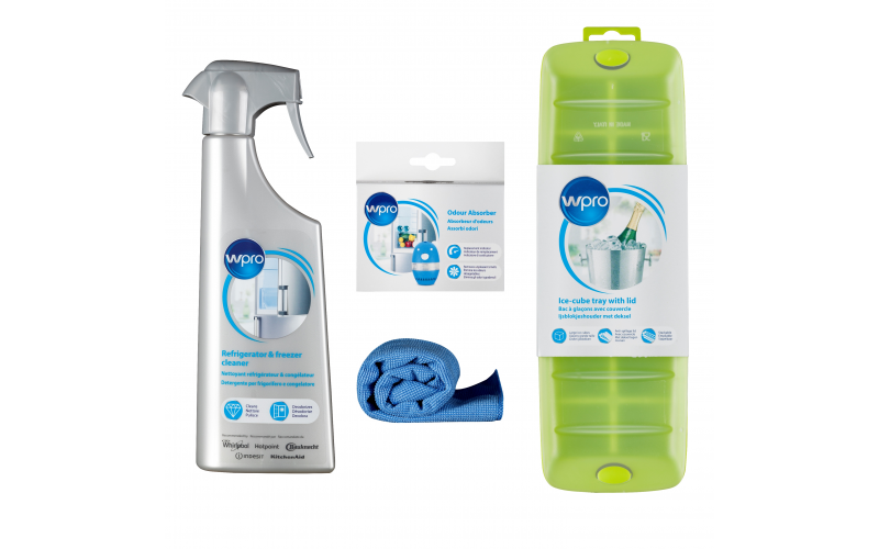 Win a fantastic Teletubbies prize bundle! | What's On TV Magazine ...