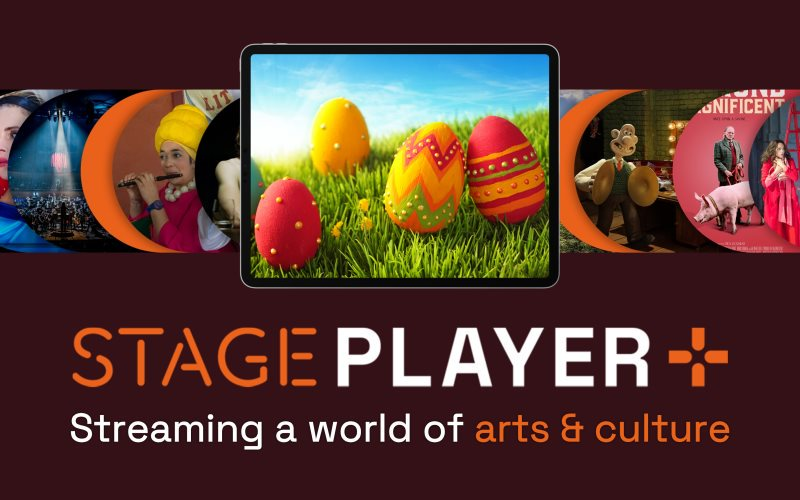 Woman Magazine Competitions