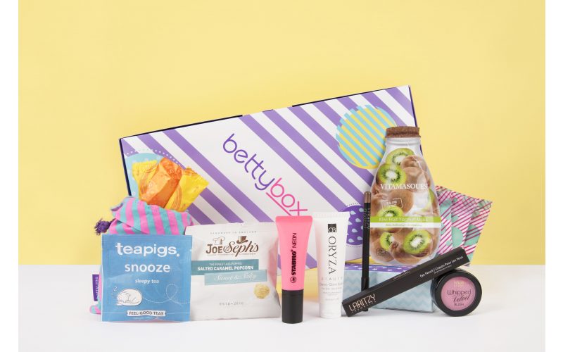 Win an all-new Mixit magazine subscription! | Woman Magazine Competitions