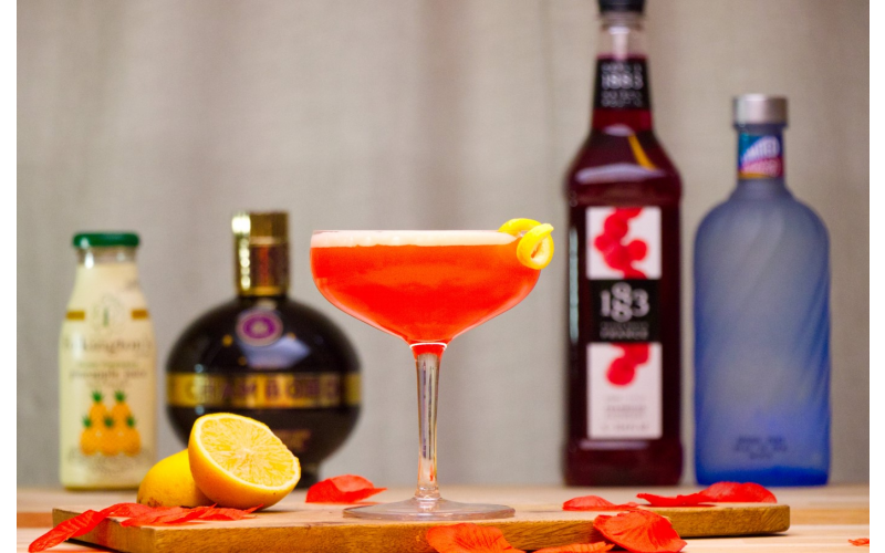 E: 08/04 (MD) Win a Tipsy Cocktail Club Membership! — MoneySavingExpert ...