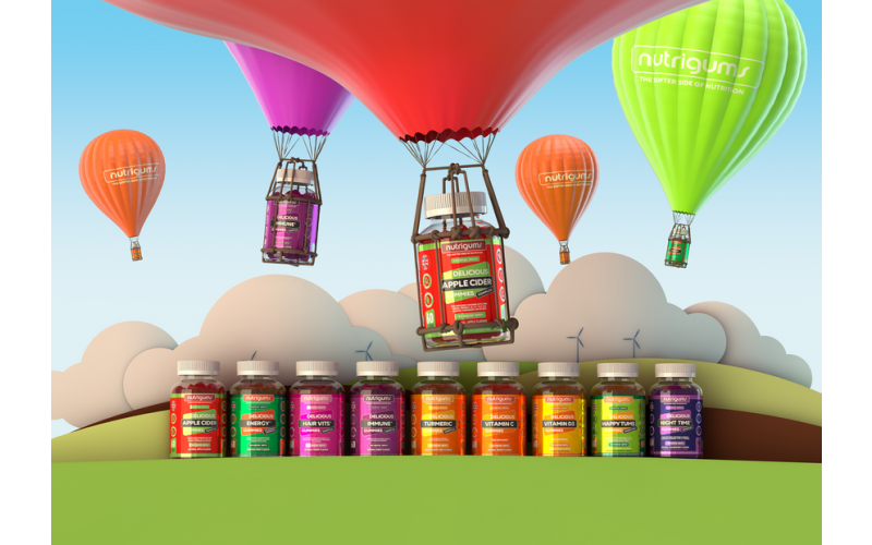 Woman Magazine Competitions