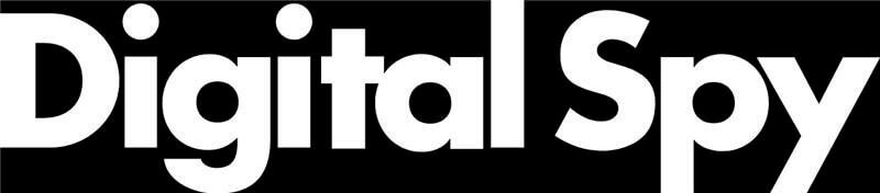 The Competition Platform - Digital Spy Media Pack