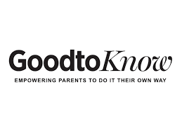 The Competition Platform - GoodtoKnow Media Pack