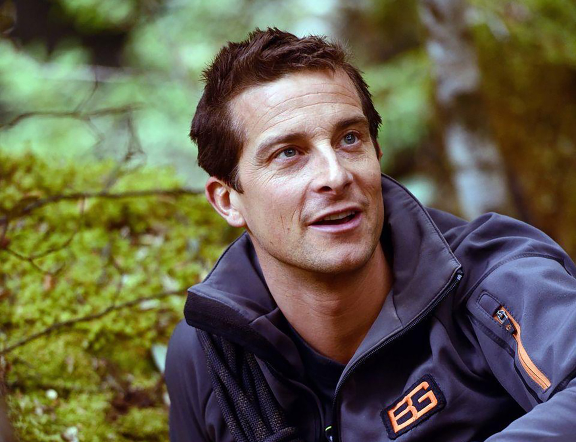 The Competition Platform - Men's Health Media Pack