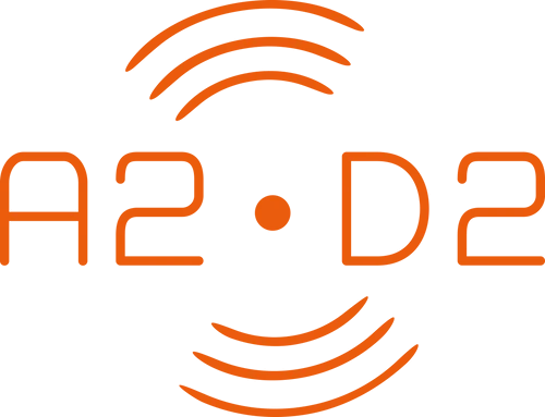 The Competition Platform - Trusted Reviews Media Pack