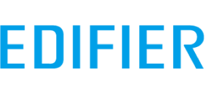 The Competition Platform - Trusted Reviews Media Pack